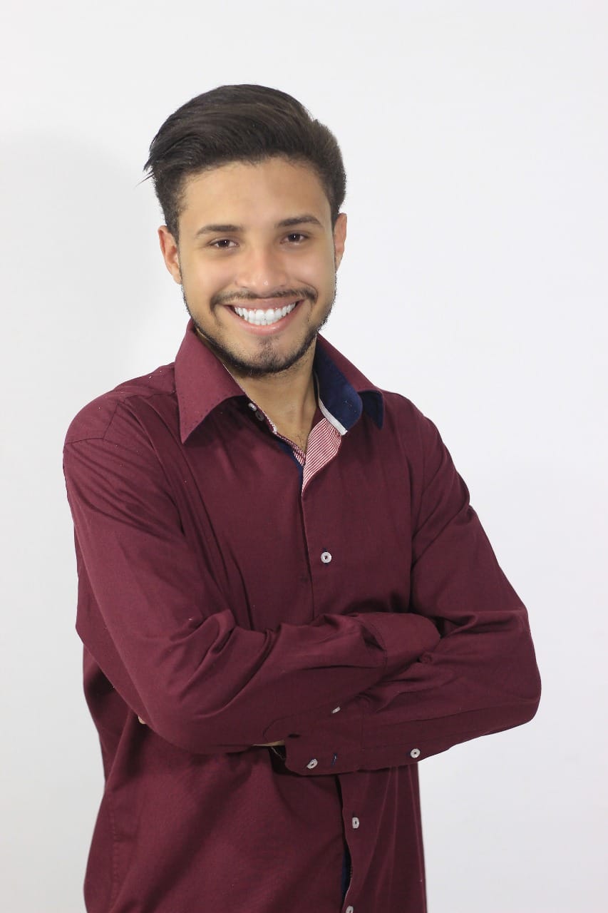 GABRIEL AVILA - OffsBrasil